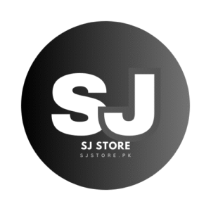 Home - SJ Store